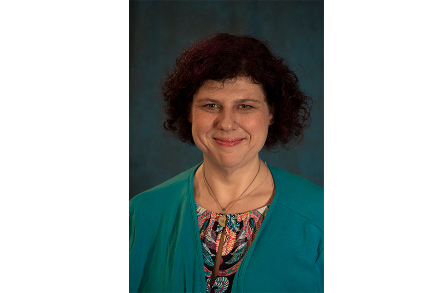 11 New Faculty Members Join the University of New Orleans | The ...